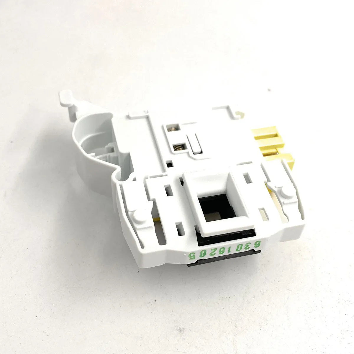 Hotpoint, Whirlpool, Indesit blocco lavatrice C00294848