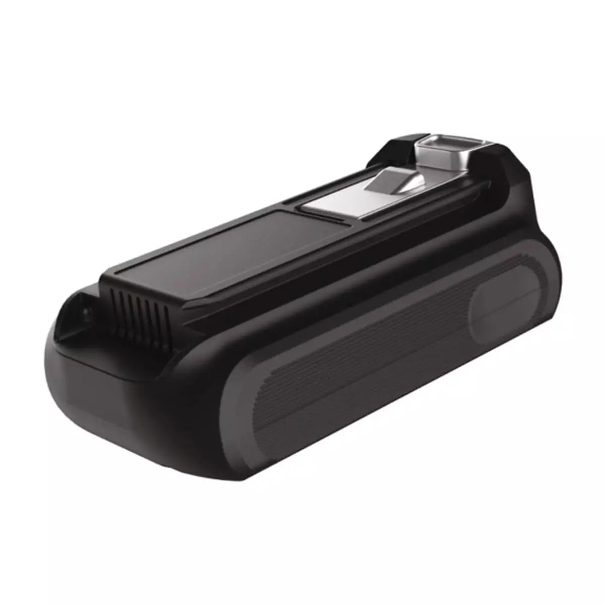 Batteria al litio 18,5V per aspirapolvere portatile Rowenta X-Force Fl