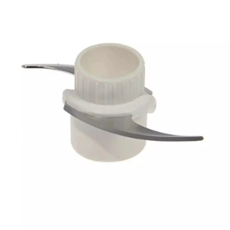 Kenwood lama per robot da cucina KW707672